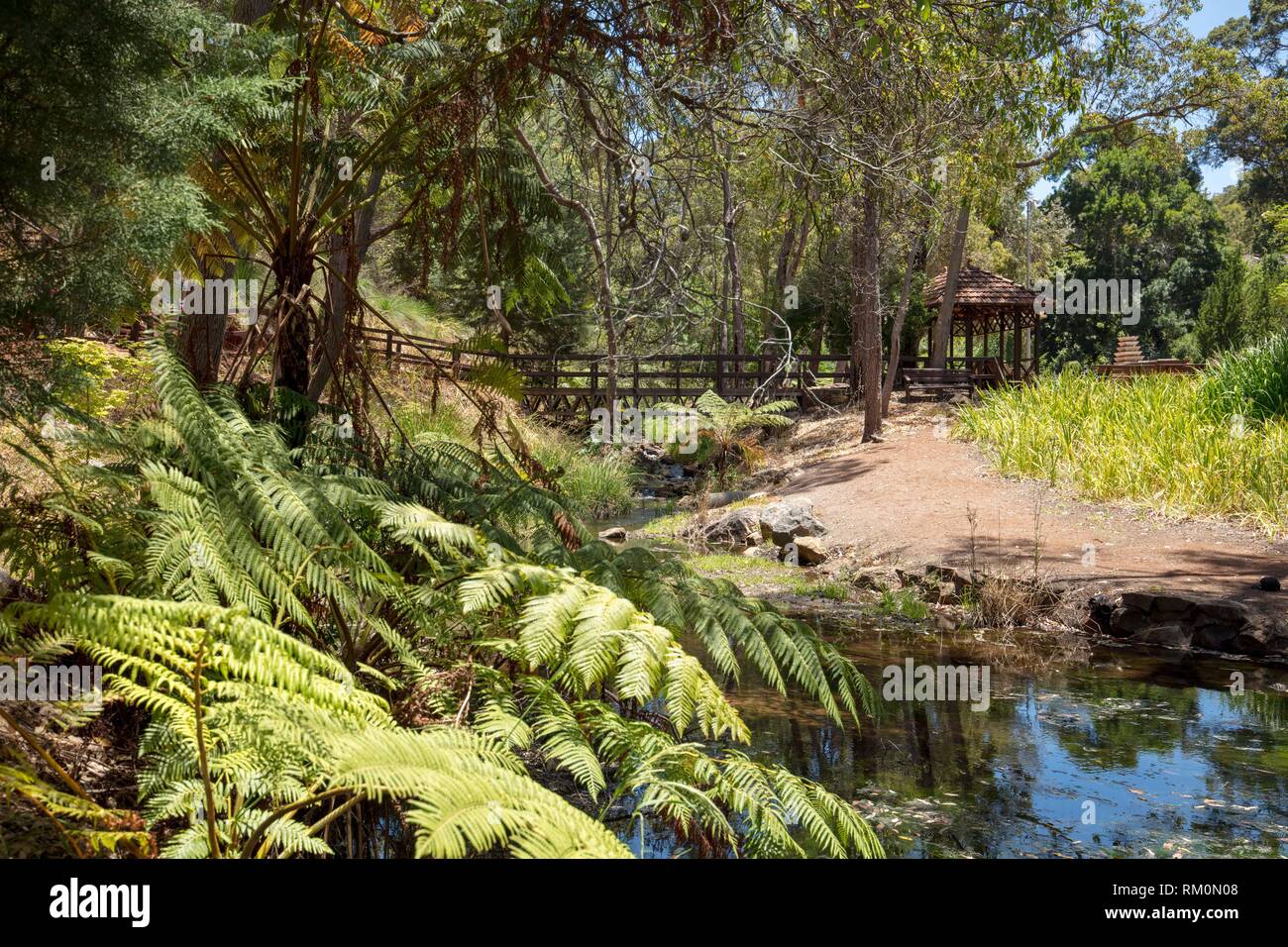 Darling ranges hi-res stock photography and images - Alamy