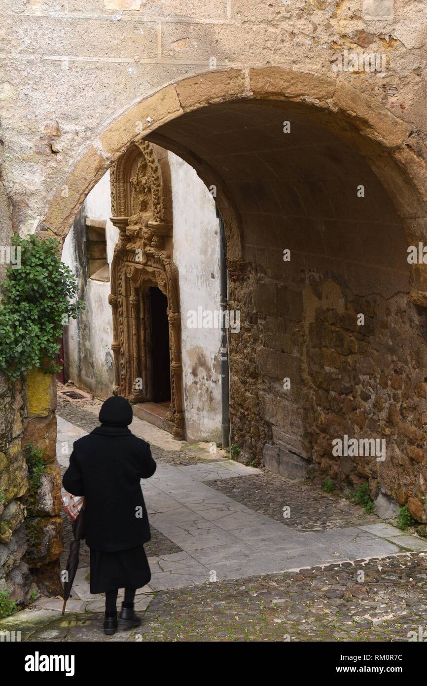 Beiras hi-res stock photography and images - Alamy