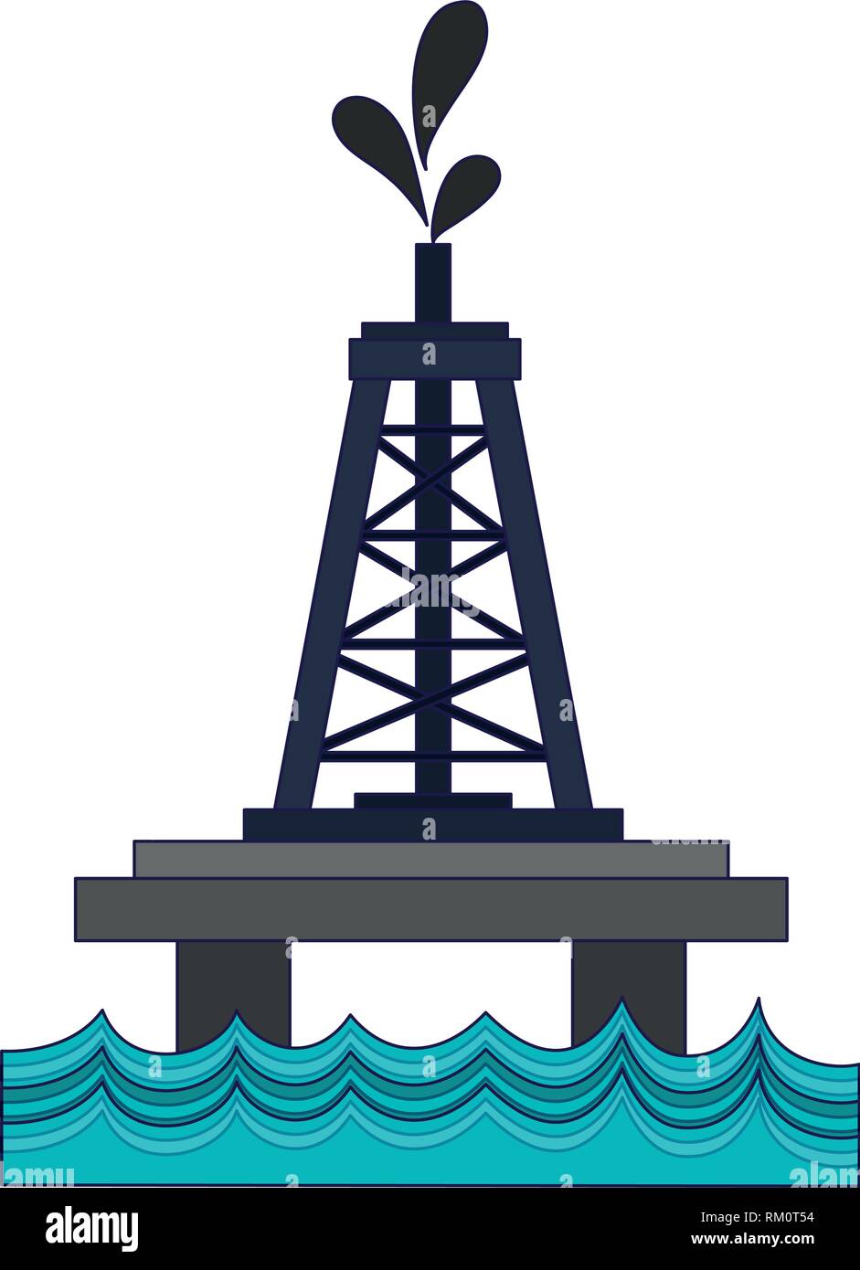 Terrain mechanism hi-res stock photography and images - Alamy