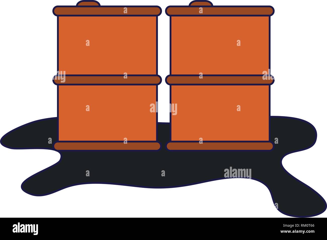 coins money cartoon Stock Vector Image & Art - Alamy