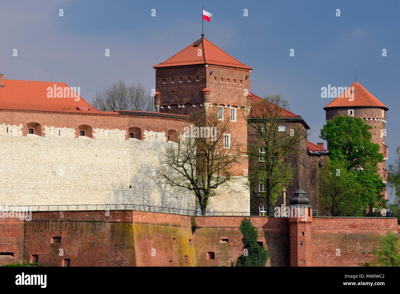 Side View Riverside Museum High Resolution Stock Photography and Images ...