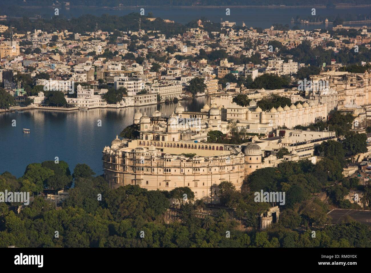 Moghul palace hi-res stock photography and images - Alamy