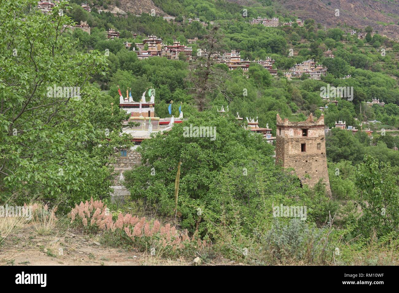 Jiaju hi-res stock photography and images - Alamy