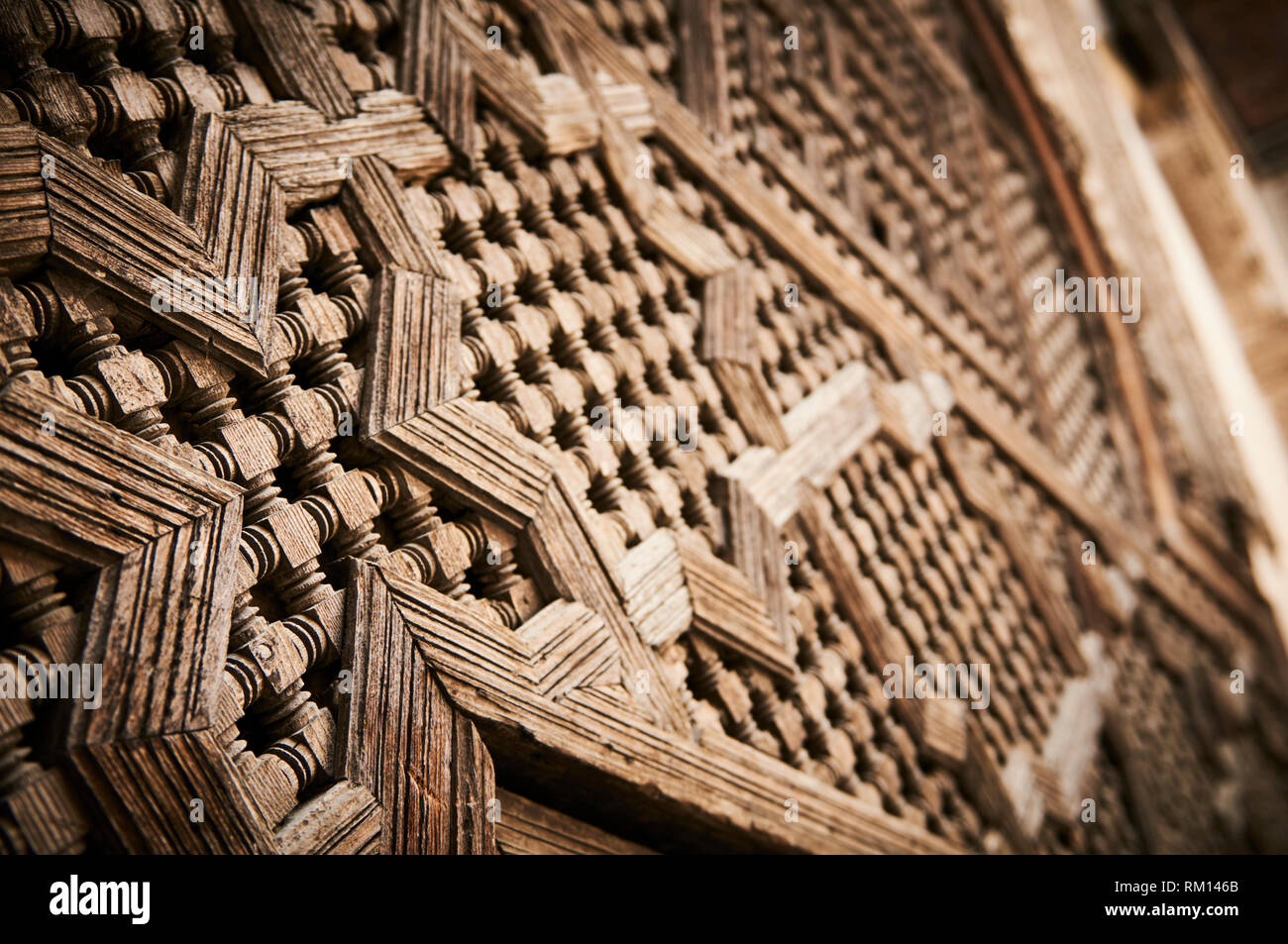 Carved timber hi-res stock photography and images - Alamy