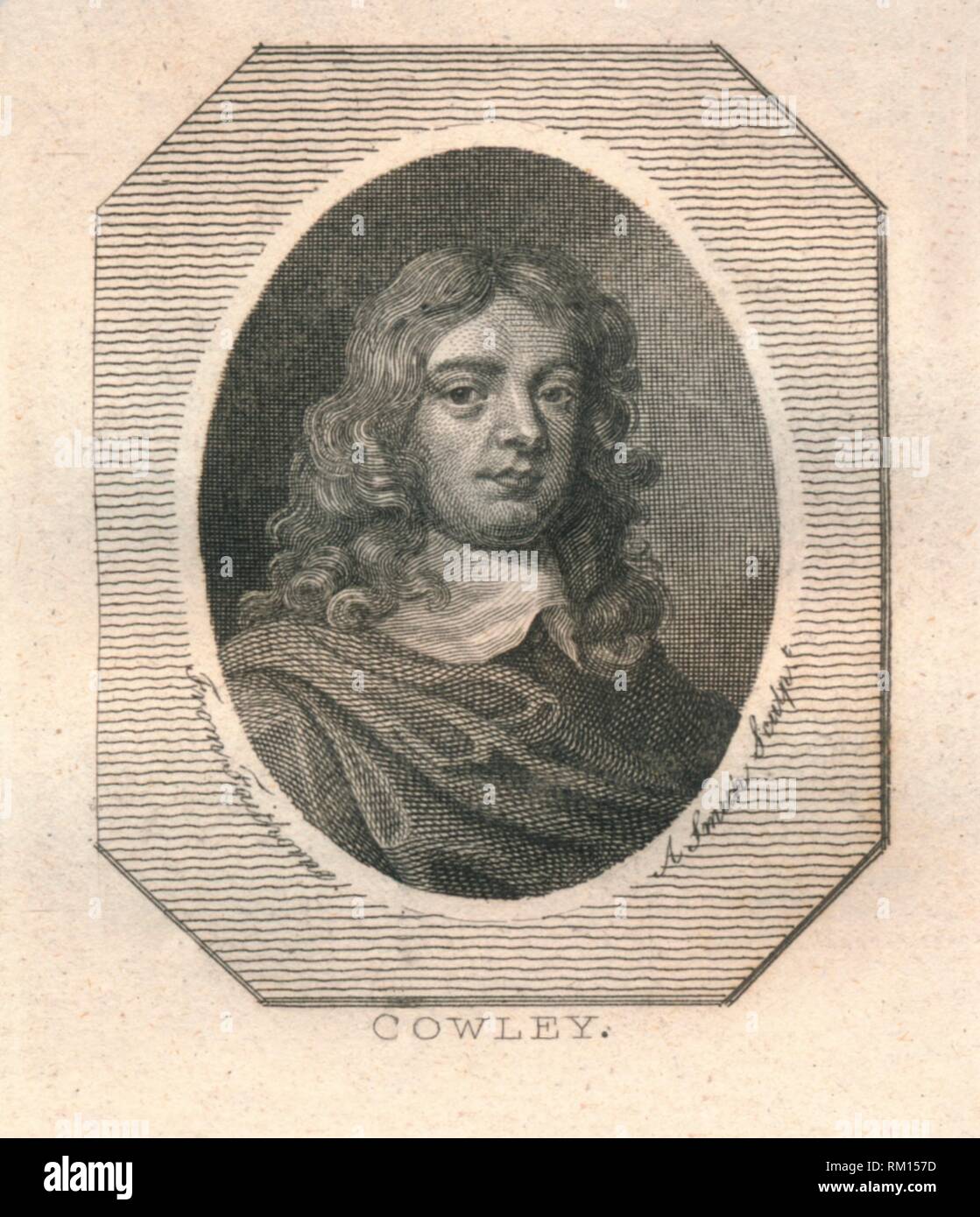 William cowley hi-res stock photography and images - Alamy