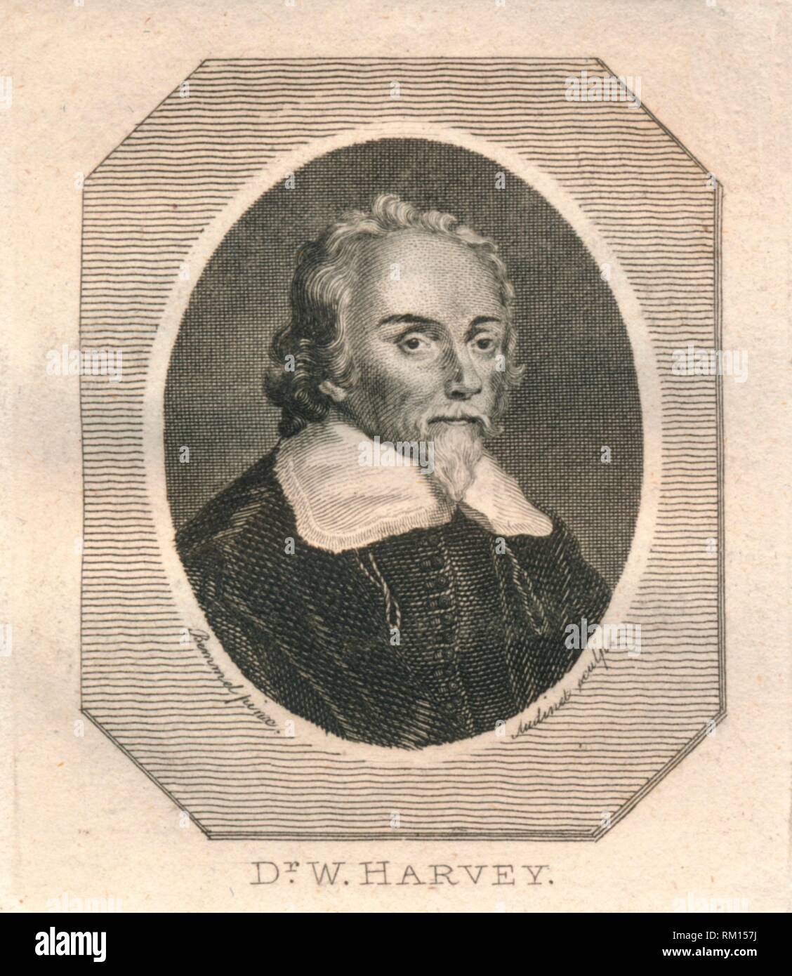 Dr philip w hi-res stock photography and images - Alamy