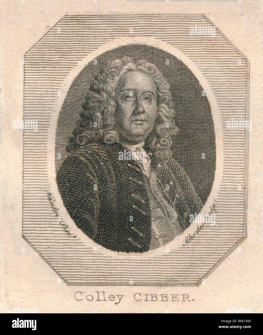 Richard rhodes hi-res stock photography and images - Alamy