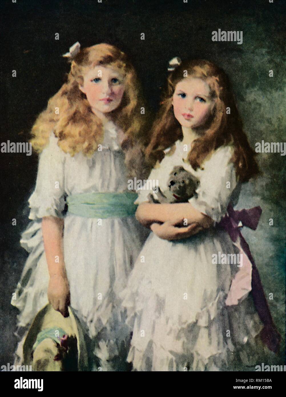 Melton samuel hi-res stock photography and images - Alamy