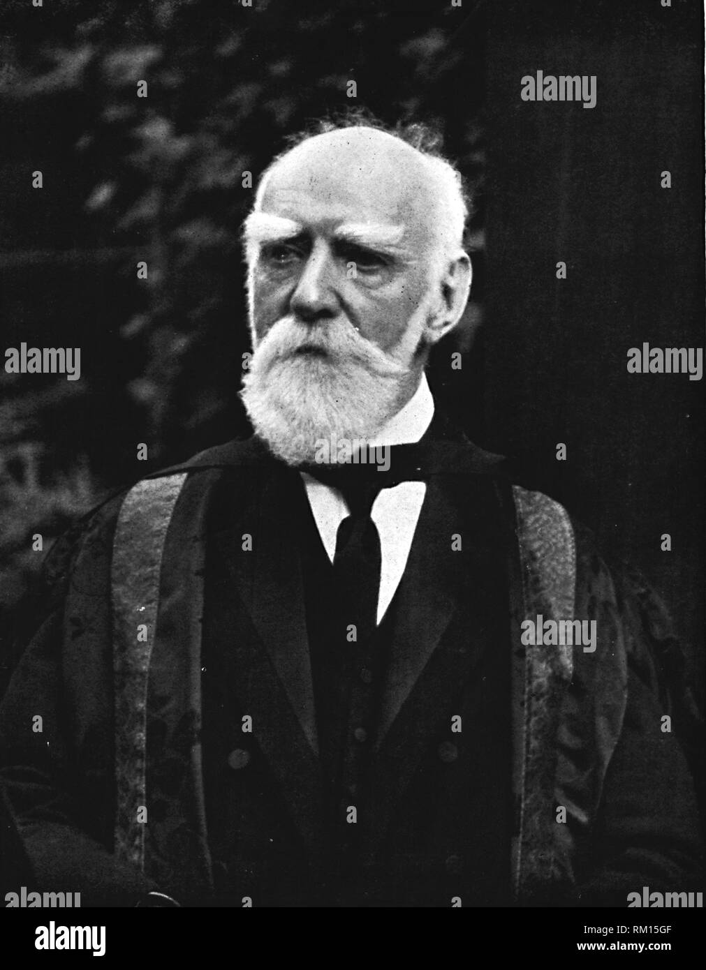 Lord strathcona hi-res stock photography and images - Alamy