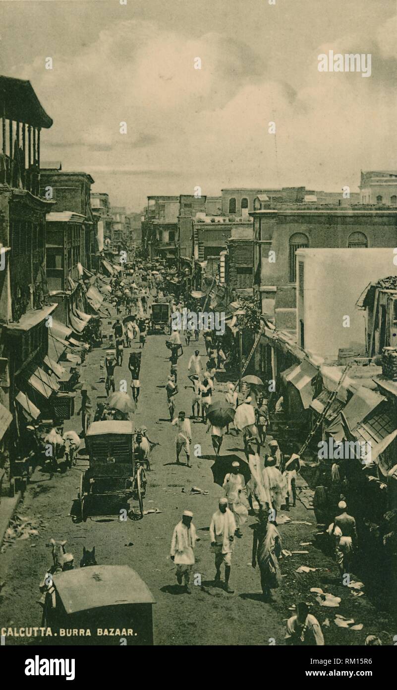 Bara bazar hi-res stock photography and images - Alamy