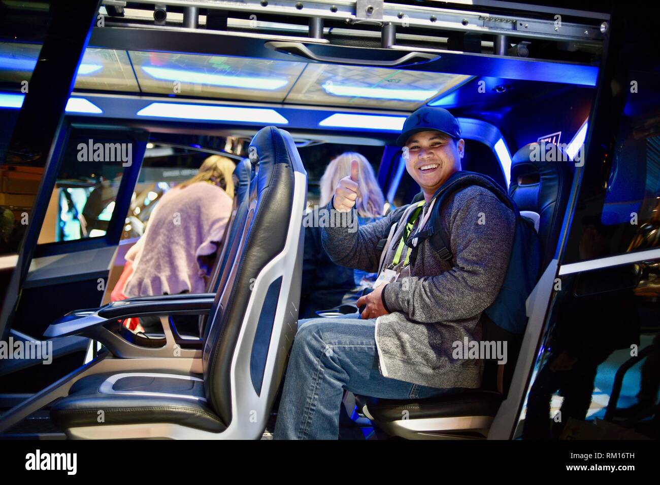 Bell Nexus "Flying Car" hybrid-electric vertical takeoff and landing ...