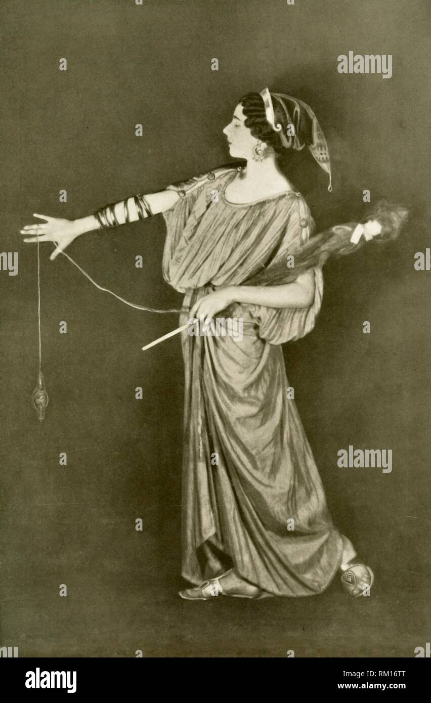 5th century b c fifth century bc hi-res stock photography and images ...