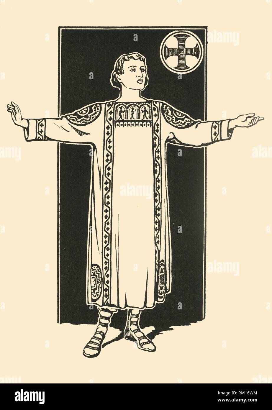 Talaris hi-res stock photography and images - Alamy