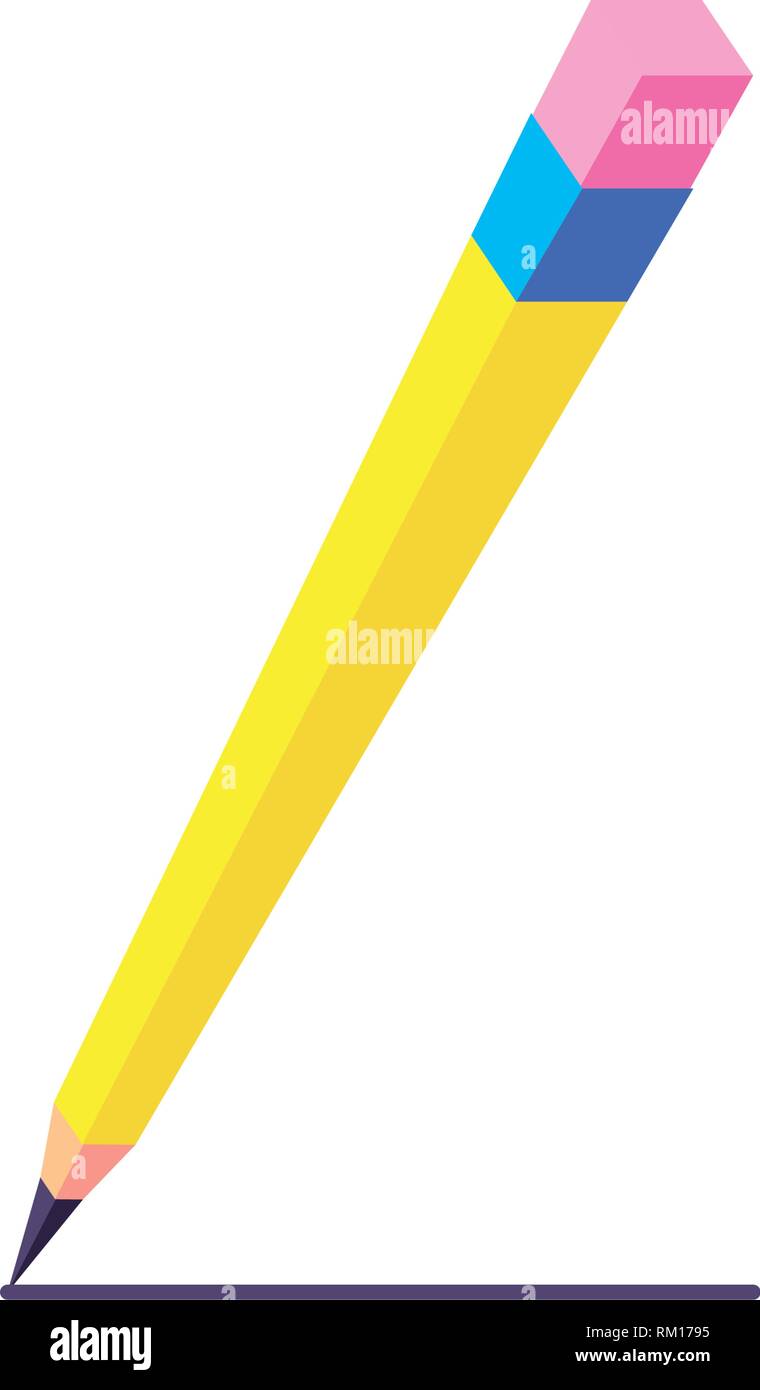 Writer illustrator Stock Vector Images - Alamy