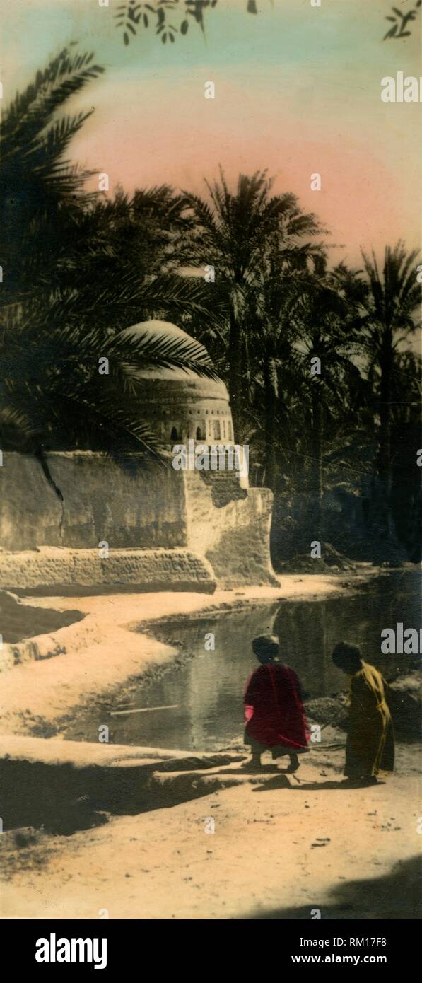 El marg hi-res stock photography and images - Alamy