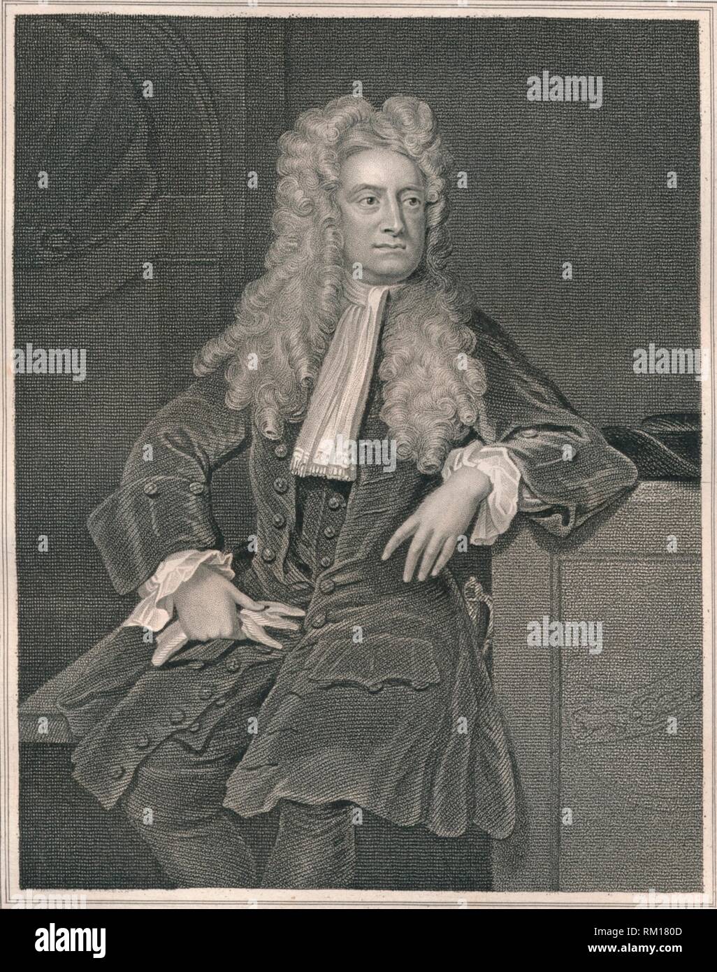 Mid 18th century early 19th century hi-res stock photography and images ...