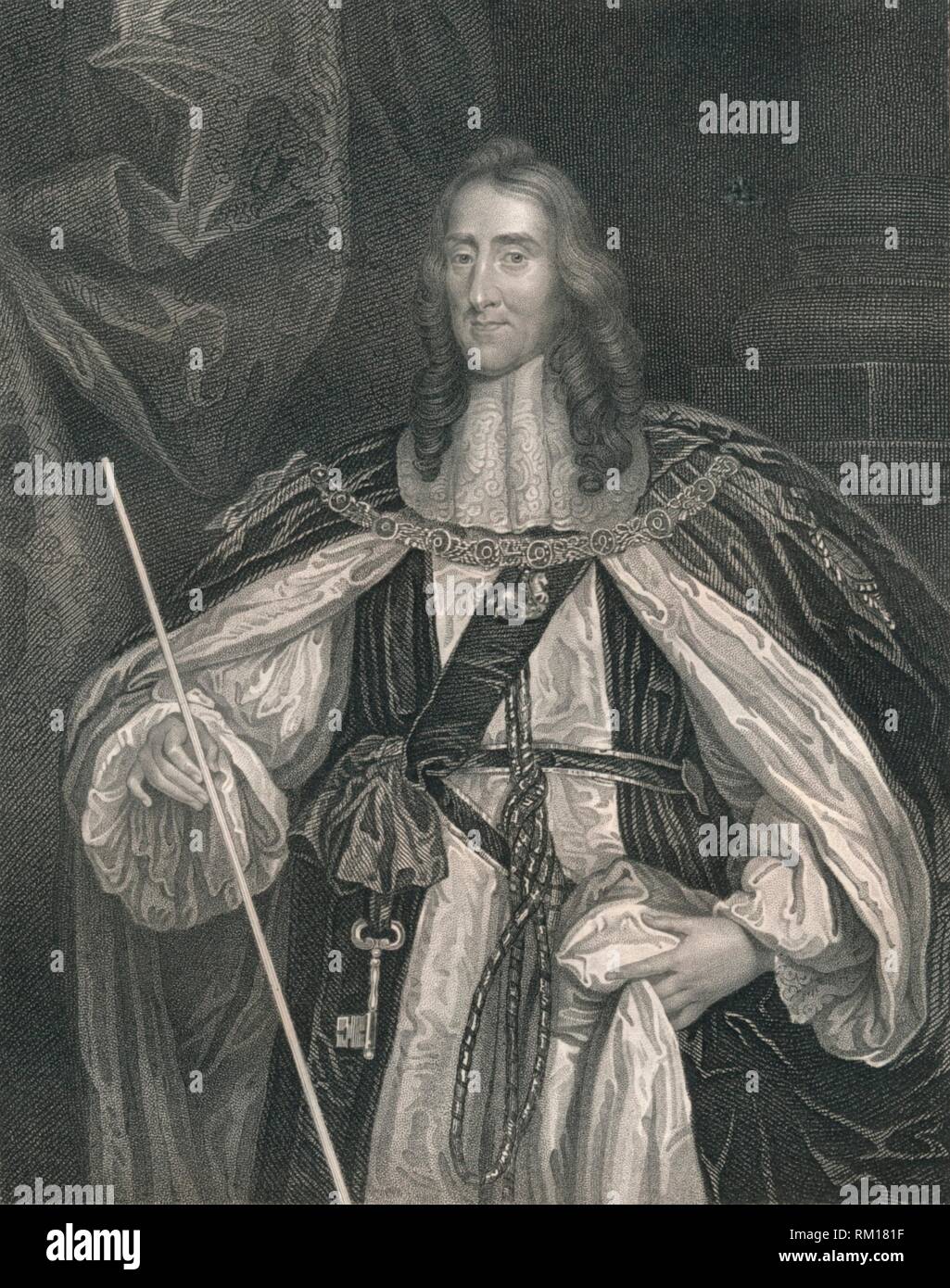 Edward the elder hi-res stock photography and images - Alamy