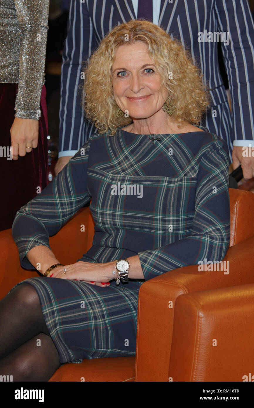 Susanne froehlich hi-res stock photography and images - Alamy