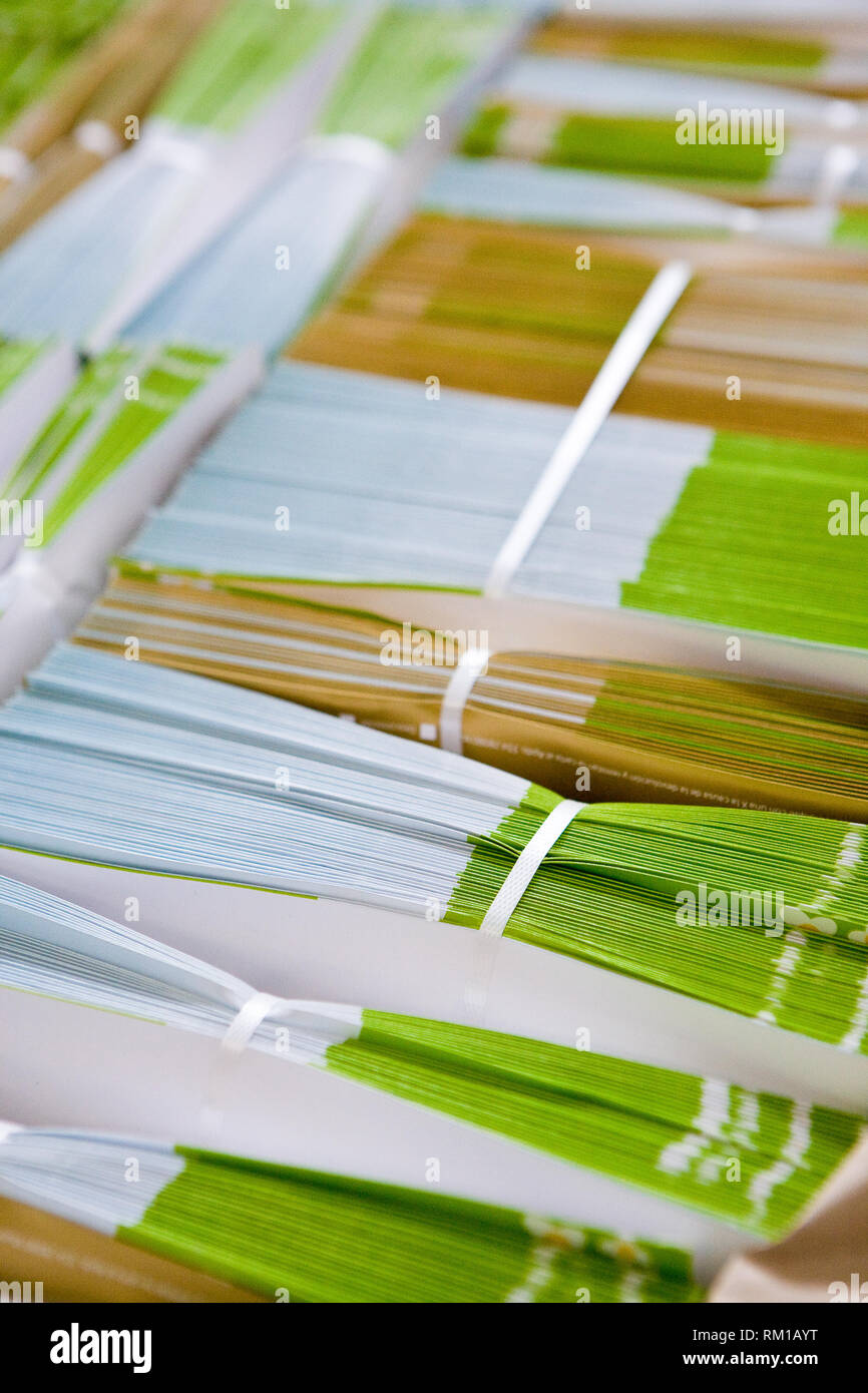 Separate letters hi-res stock photography and images - Alamy