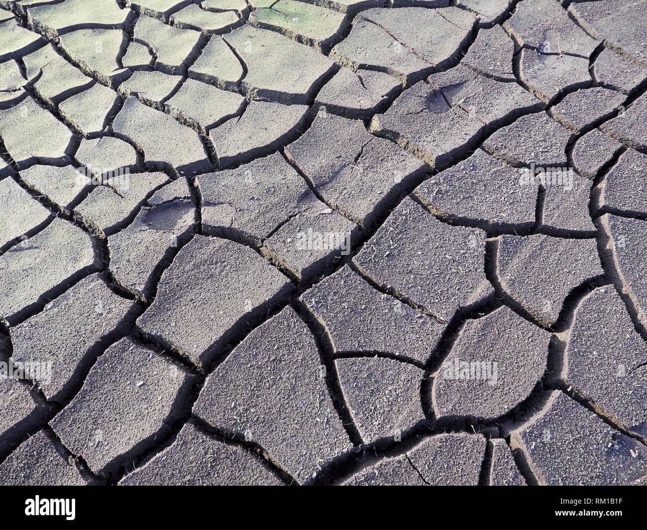 Rain groove hi-res stock photography and images - Alamy