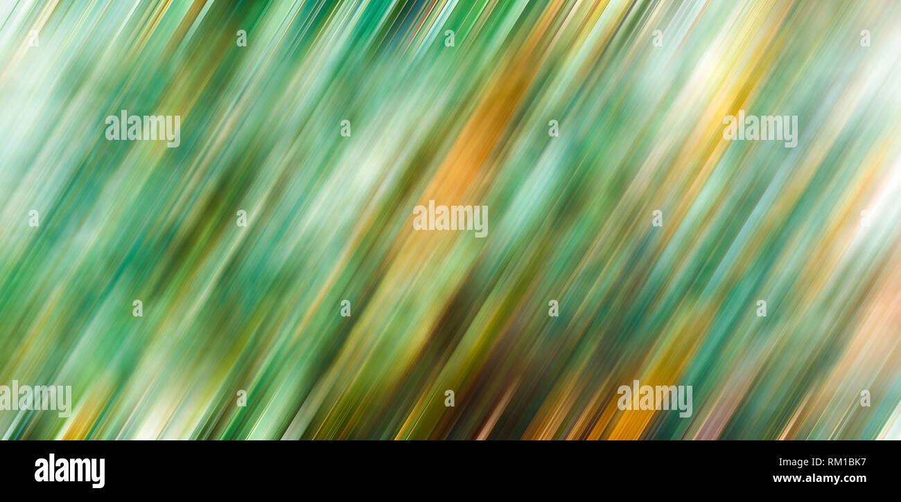 abstract blurred linear background image Stock Photo - Alamy