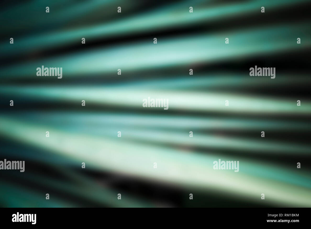 Background image linear gradient hi-res stock photography and images ...