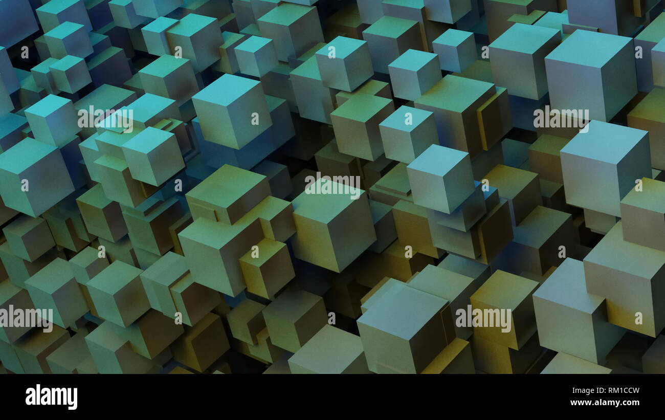 Computer computer generated hi-res stock photography and images - Alamy