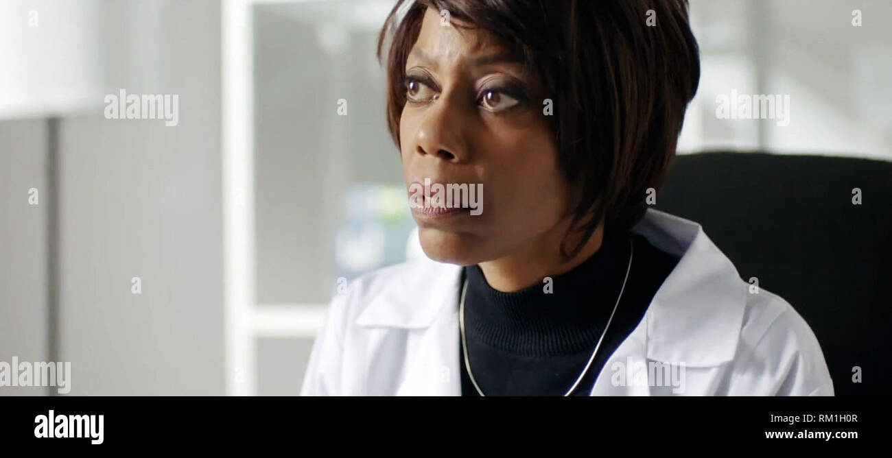 Debra wilson High Resolution Stock Photography and Images - Alamy