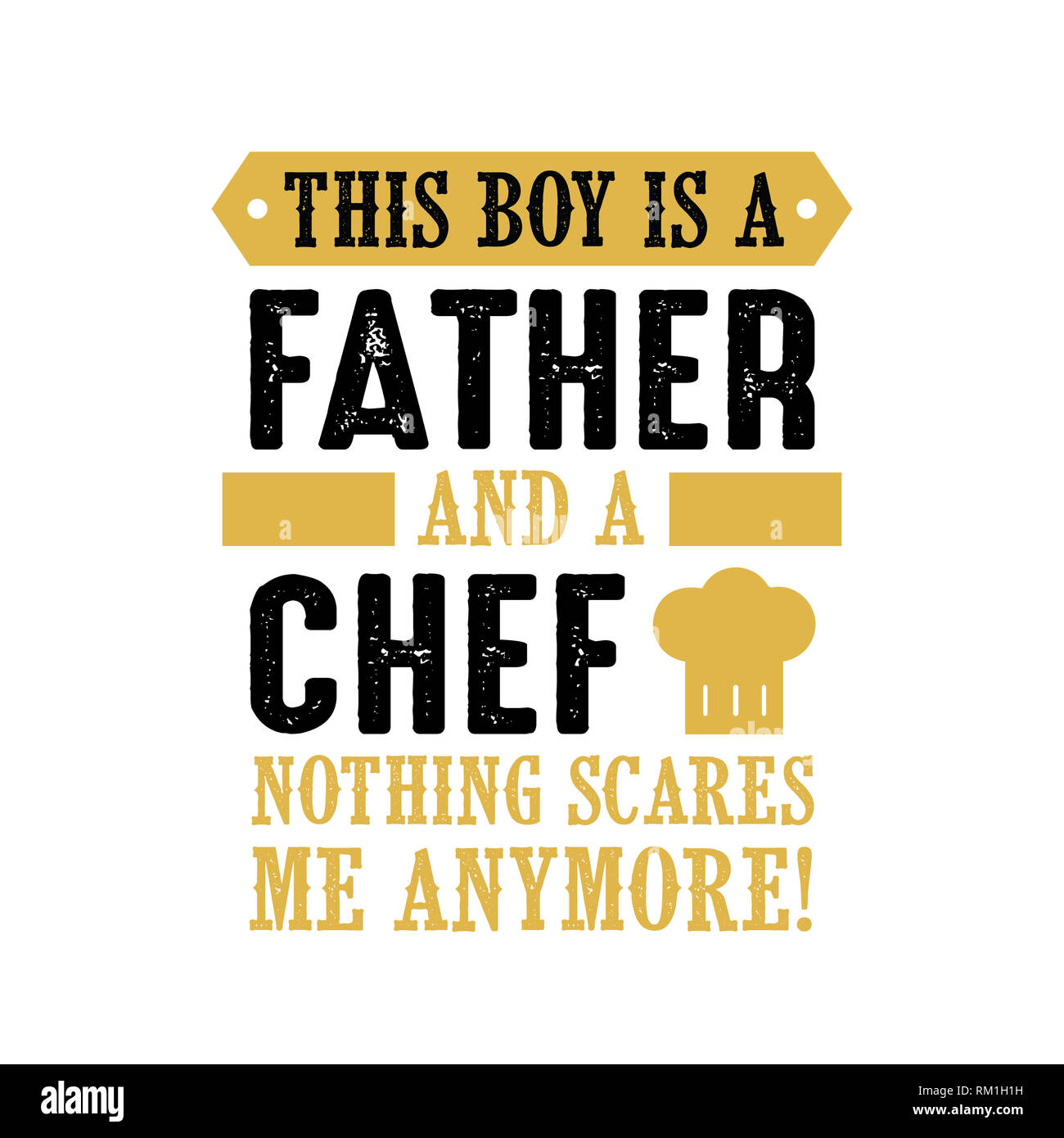 Funny boy quote Cut Out Stock Images & Pictures - Alamy