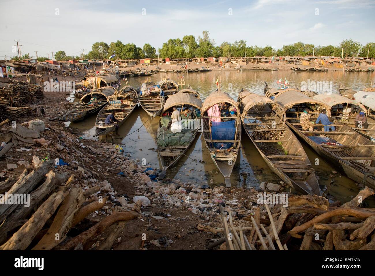 Bozo People High Resolution Stock Photography and Images - Alamy