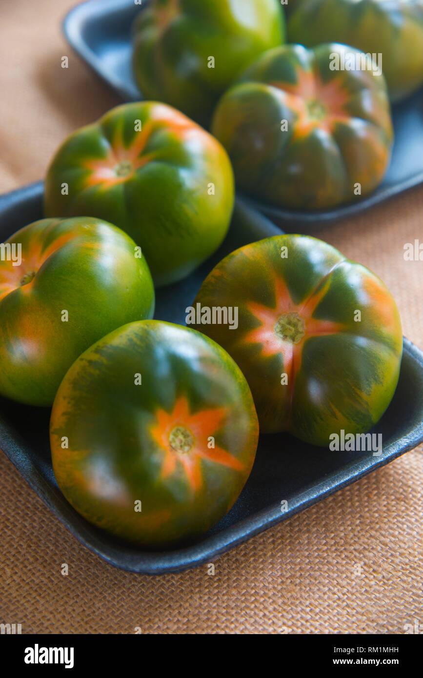 Raf tomato hi-res stock photography and images - Alamy
