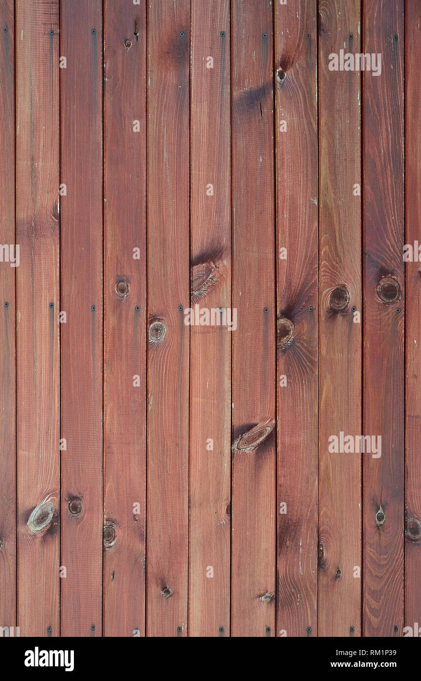 Vertical panels full hi-res stock photography and images - Alamy