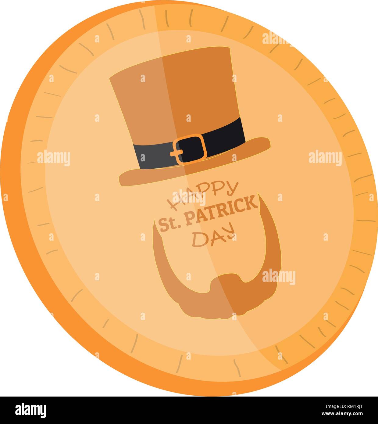 Golden elf hi-res stock photography and images - Alamy