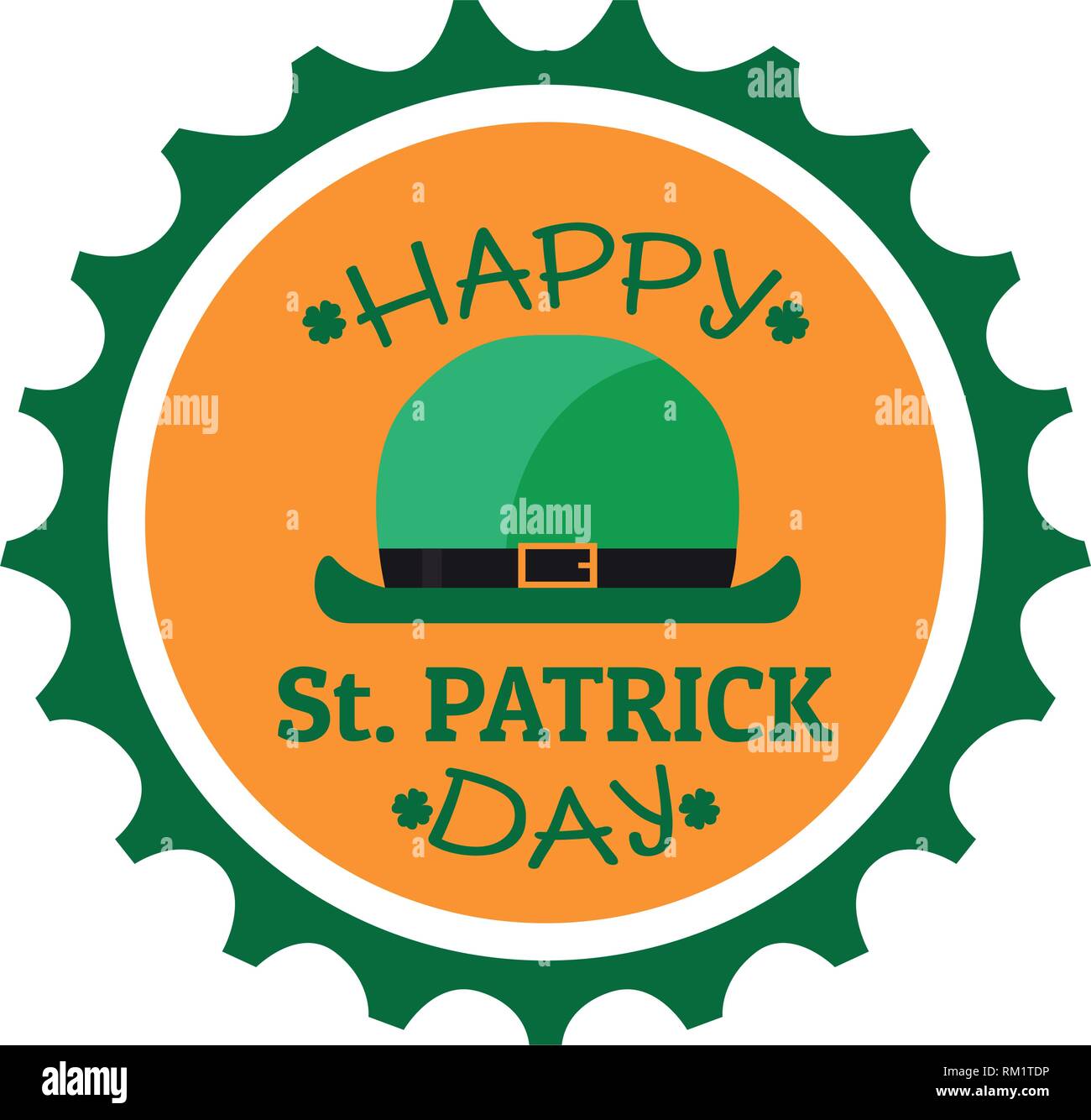 Leg greeting Stock Vector Images - Alamy