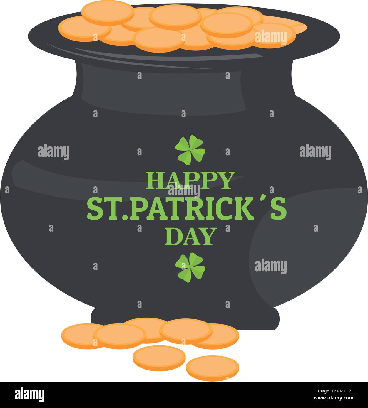 Coin pot hi-res stock photography and images - Alamy