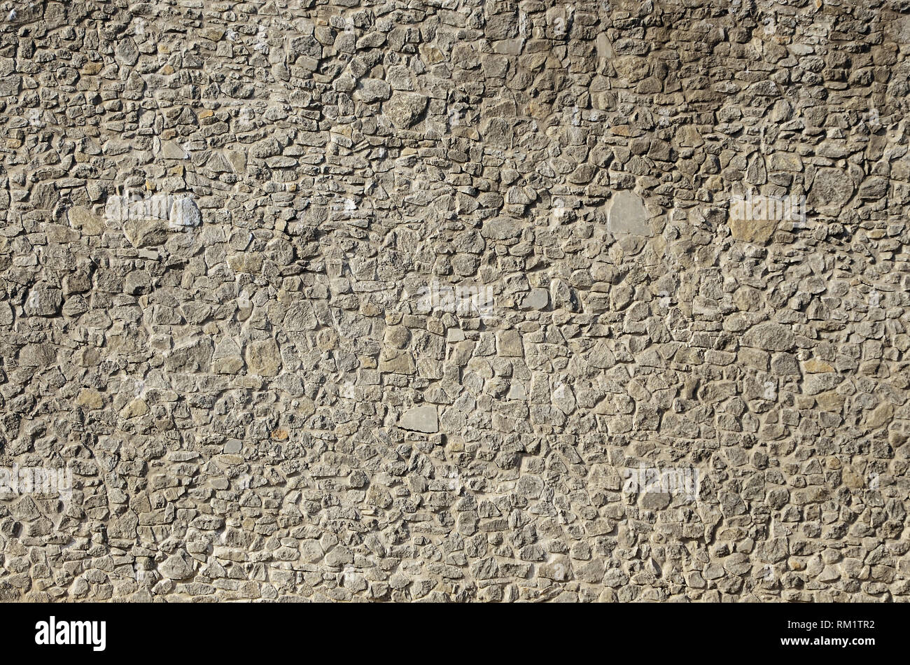 Castle texture hi-res stock photography and images - Alamy