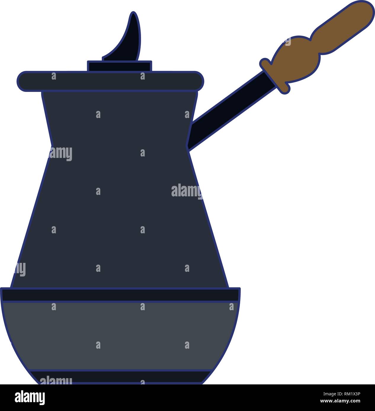 Mocka High Resolution Stock Photography and Images - Alamy