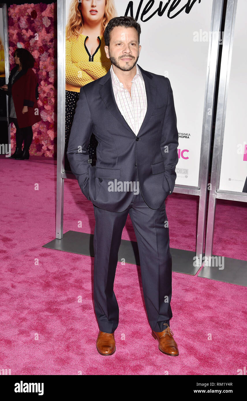 Nick kenkel hi-res stock photography and images - Alamy