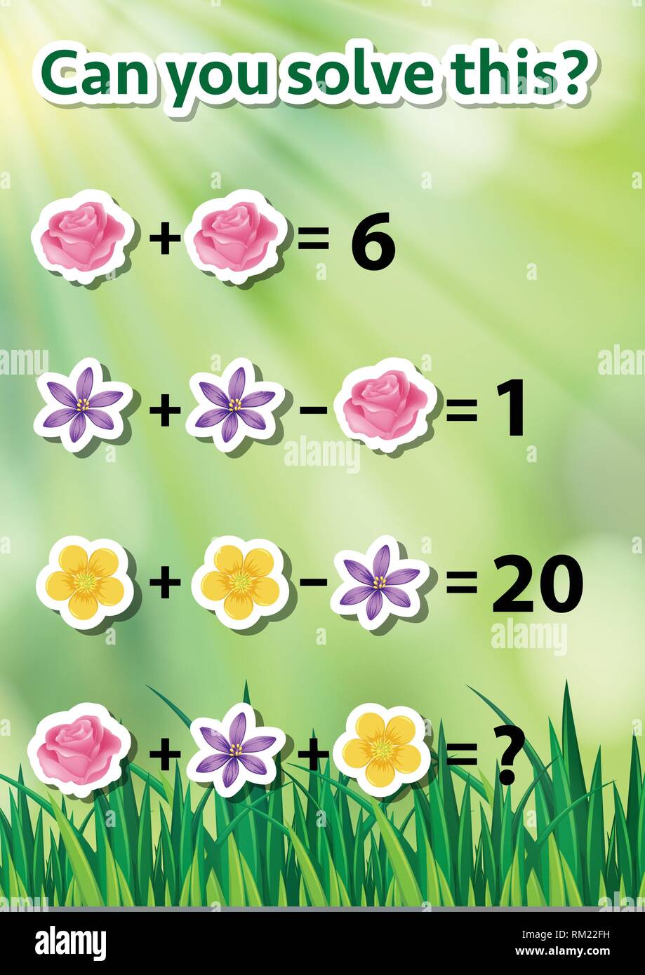 Slive Stock Vector Images - Alamy