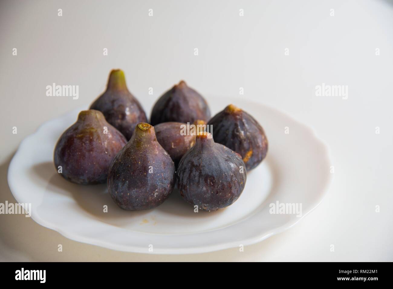 Food 7 drink hi-res stock photography and images - Alamy