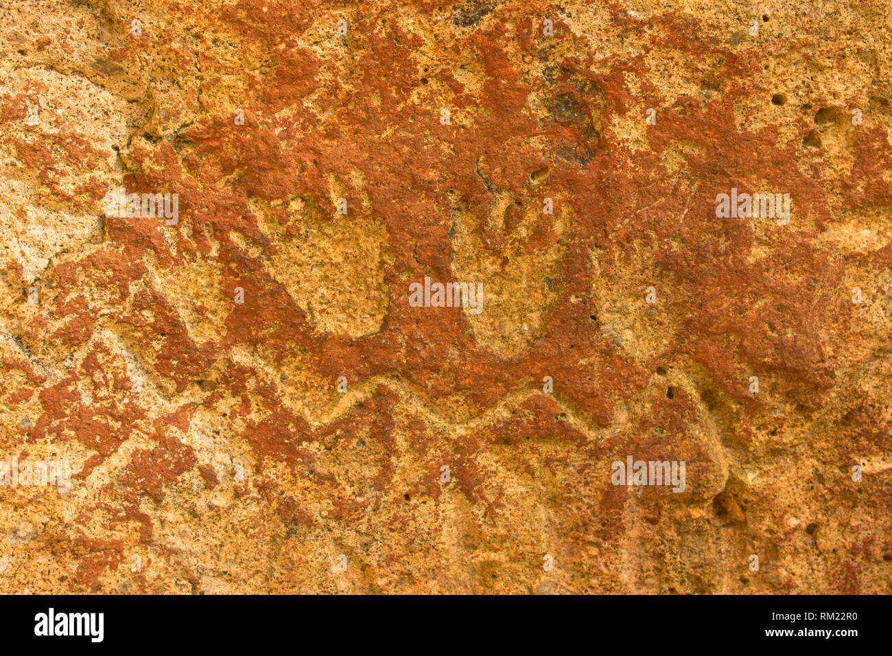 Cascadia state park oregon hi-res stock photography and images - Alamy