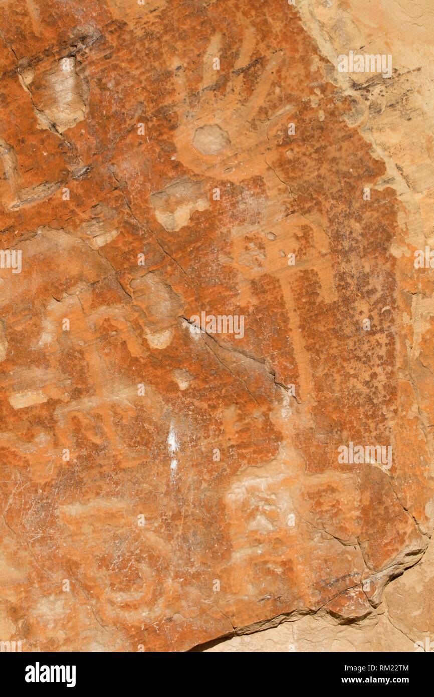 Native American Monument High Resolution Stock Photography and Images ...