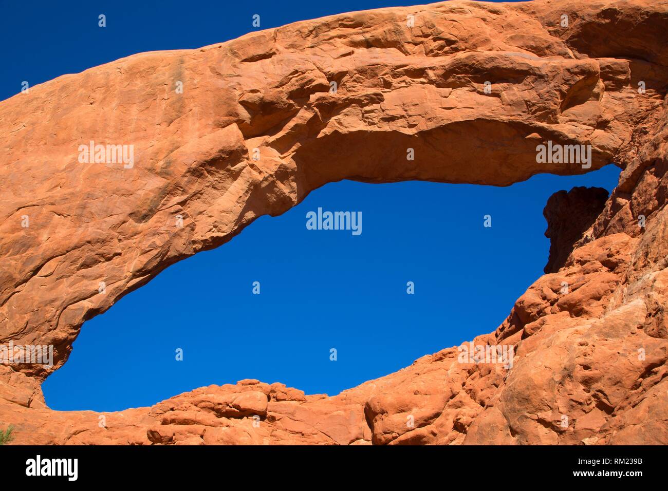 South park basin hi-res stock photography and images - Alamy