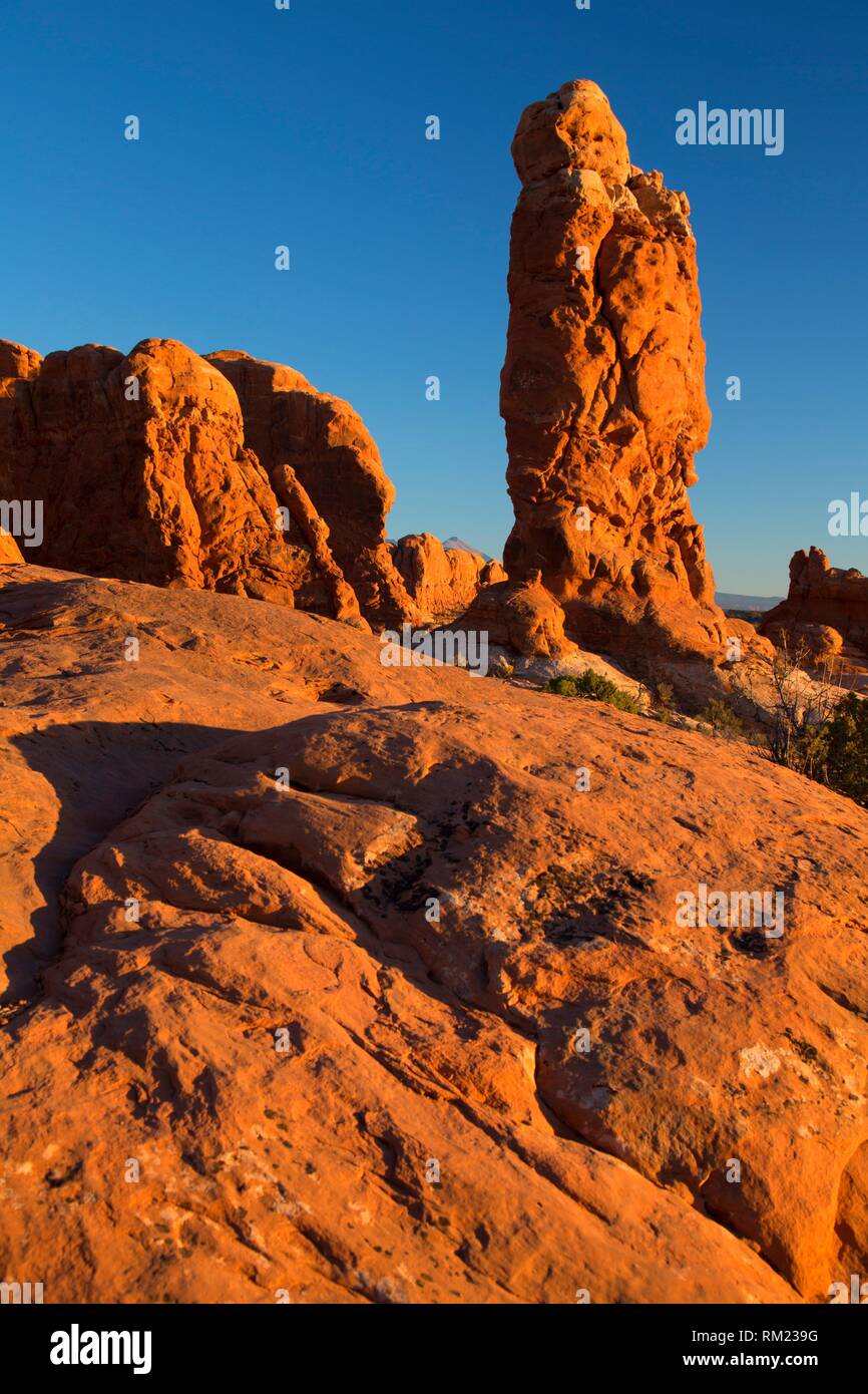 Eden Utah Stock Photos & Eden Utah Stock Images - Alamy