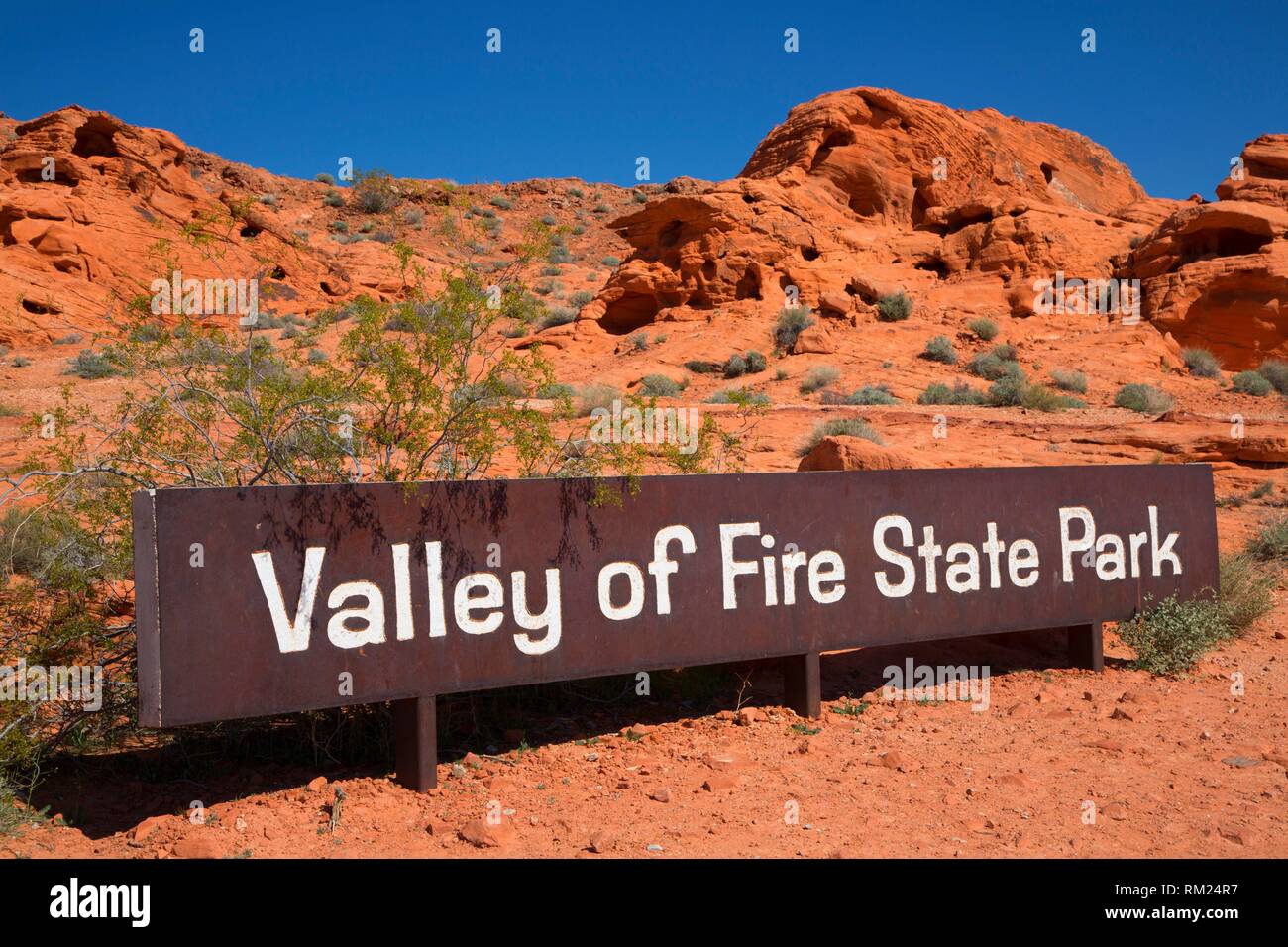 Entrance to aztec hi-res stock photography and images - Alamy