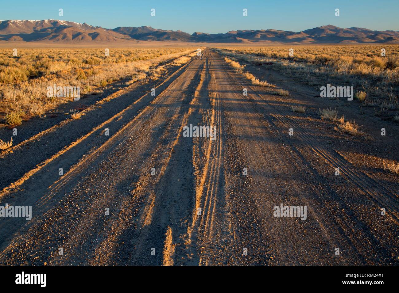 Kobeh valley hi-res stock photography and images - Alamy