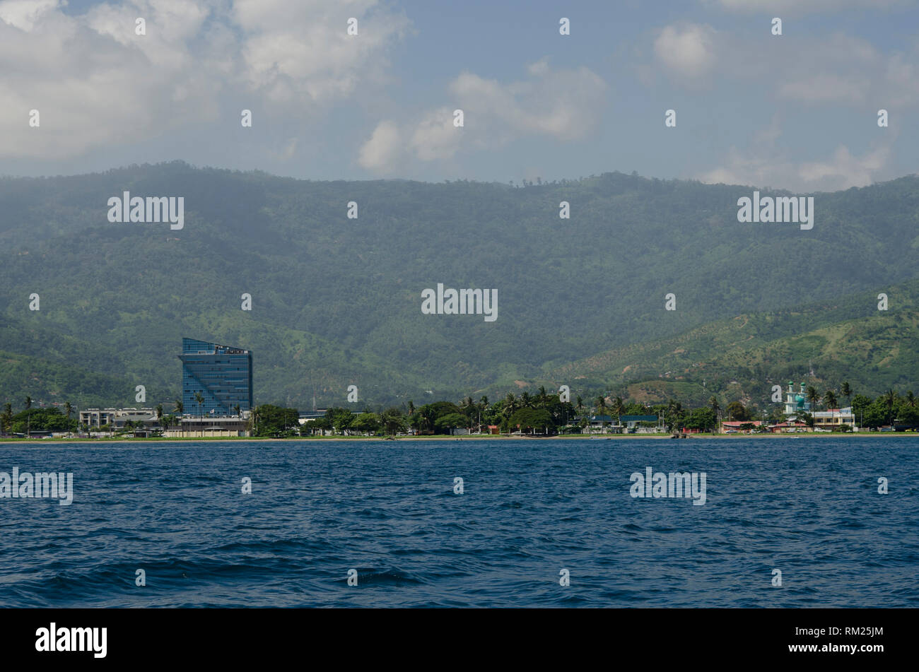 Ministry of finance building hi-res stock photography and images - Alamy