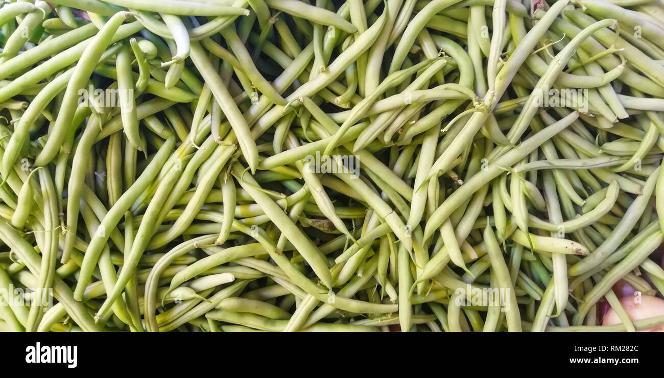 Closeup stack abundance hi-res stock photography and images - Alamy