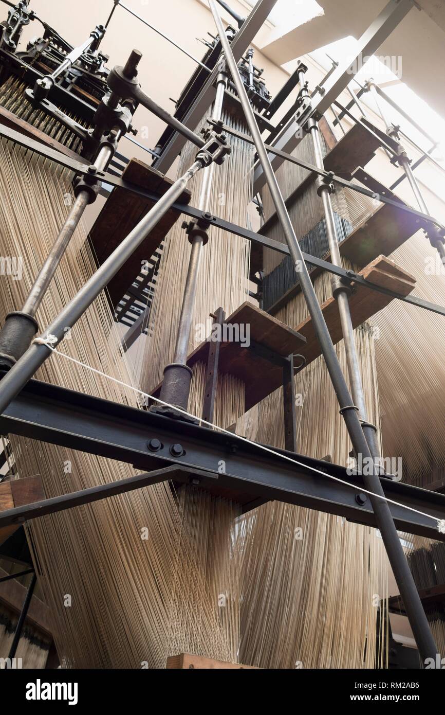 Triangular pyramid hi-res stock photography and images - Alamy