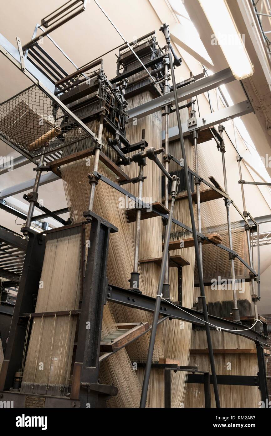 Construction modular hi-res stock photography and images - Alamy